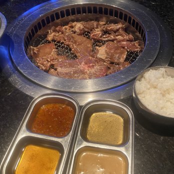 IRON AGE - Updated October 2025 - 977 Photos & 935 Reviews - 6506 ...