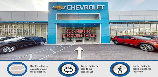 MAJOR WORLD - Updated August 2025 - 99 Photos & 499 Reviews - 43-40 ...