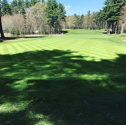 MAPLEGATE COUNTRY CLUB - Updated August 2025 - 80 Reviews - 160 Maple ...