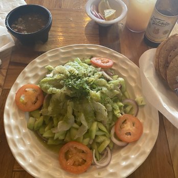 MARISCOS MARIA’S RESTAURANT - Updated December 2025 - 128 Photos & 166 ...