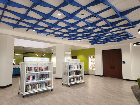 PEORIA PUBLIC LIBRARY - Updated October 2025 - 38 Photos & 26 Reviews ...