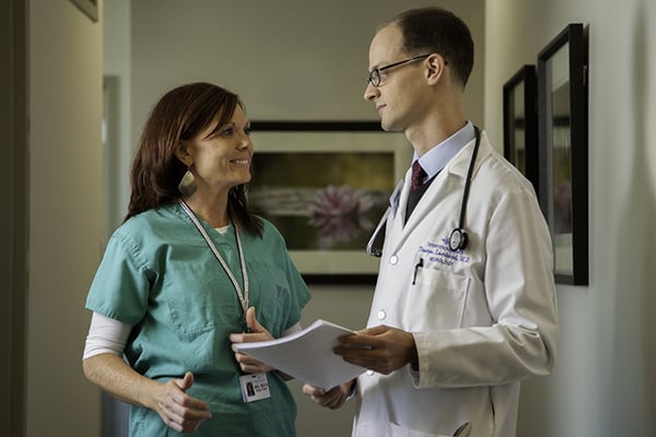 SALT LAKE CLINIC - Updated October 2025 - 11 Photos & 27 Reviews - 389 ...