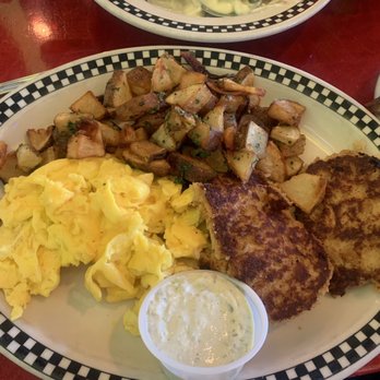 THE FLY TRAP - 692 Photos & 975 Reviews - 22950 Woodward Ave, Ferndale ...