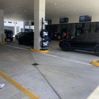 NAPLES CHRYSLER DODGE JEEP RAM - Updated December 2025 - 47 Photos ...