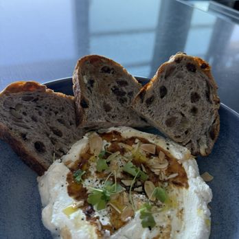 SYN ROOFTOP & BAR - Updated December 2025 - 43 Photos & 29 Reviews ...