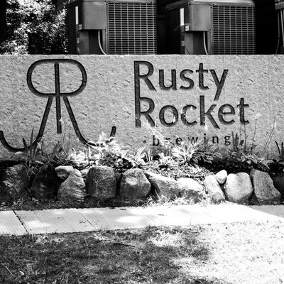 RUSTY ROCKET BREWING - Updated June 2025 - 44 Photos - 790 53rd St, Pullman, Michigan ...