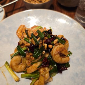 MIYA CHINESE - Updated July 2025 - 115 Photos & 106 Reviews - 9540 ...