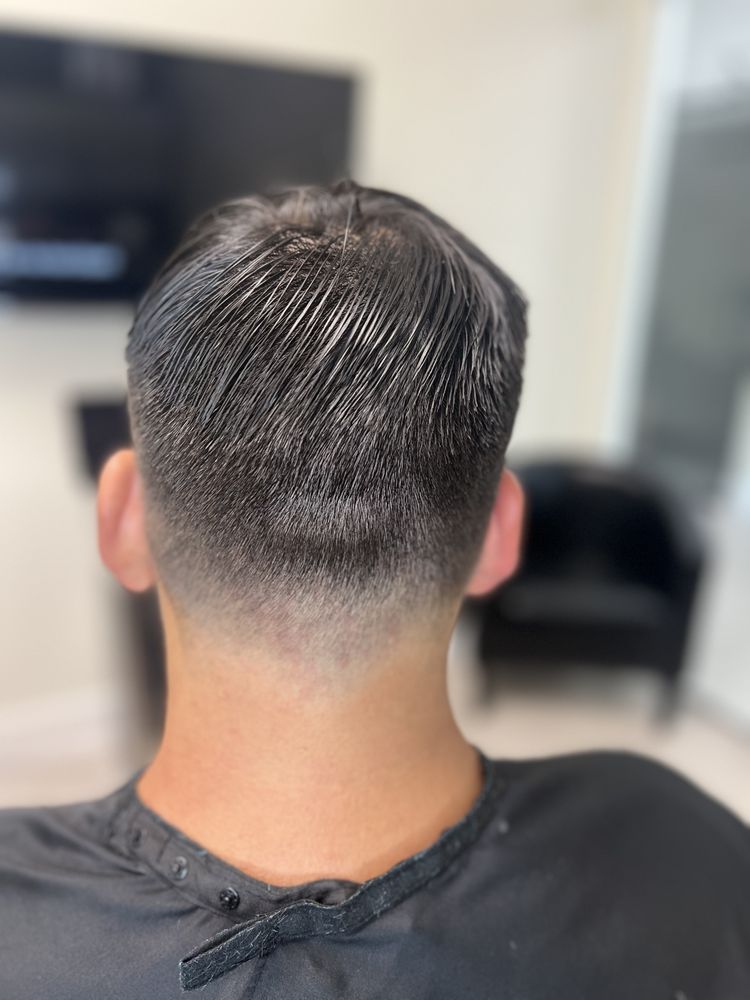 DIAMONDBACK HAIR - Updated August 2025 - 8950 E Germann Rd, Mesa ...