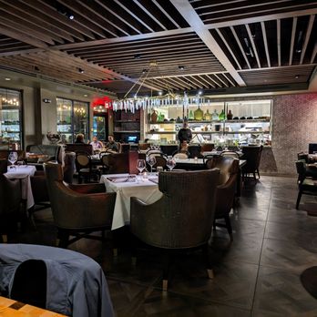 FIA RESTAURANT - Updated July 2025 - 533 Photos & 234 Reviews - 3600 ...