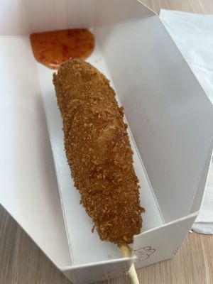 ONEZO - Updated December 2025 - 52 Photos & 18 Reviews - 1509 E ...