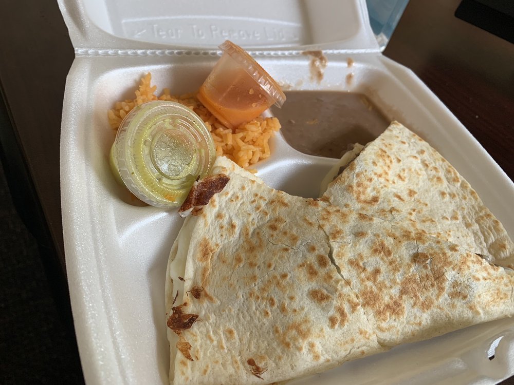 CHULA’S KITCHEN - Updated July 2025 - 11 Reviews - Fort Worth, Texas ...