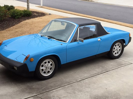 AUTOMOBILE ATLANTA - Updated December 2025 - 24 Photos & 46 Reviews ...