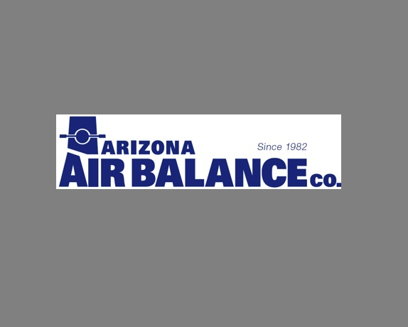 ARIZONA AIR BALANCE COMPANY - Updated January 2026 - 624 S Perry Ln ...