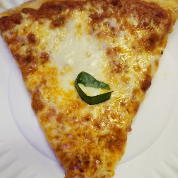 MIMI’S PIZZA - Updated September 2024 - 15 Photos & 37 Reviews - 15185 ...