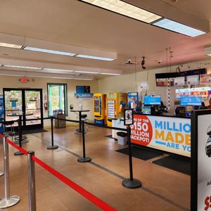 IGT - Updated December 2025 - 9295 Prototype Dr, Reno, Nevada - Casinos ...