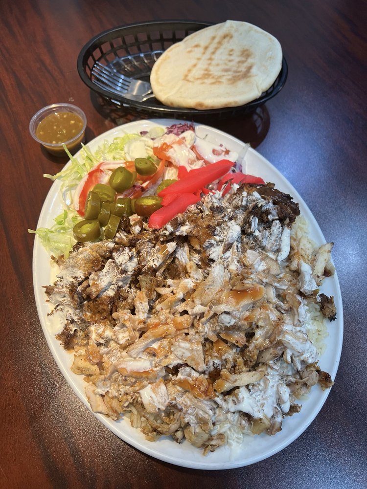 BABOS DONERPOINT - Updated December 2025 - 27 Photos & 56 Reviews ...