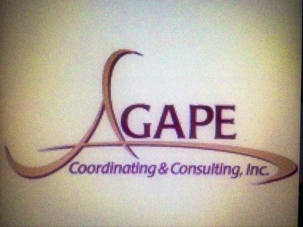 AGAPE COORDINATING & CONSULTING - Updated July 2025 - 7990 SW 117th Ave ...