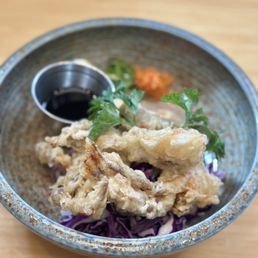 DOUZO - Updated July 2025 - 1274 Photos & 1325 Reviews - 131 Dartmouth ...