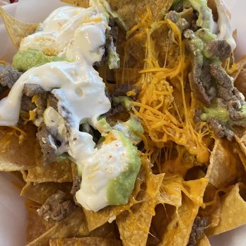 EL ARMANDO’S MEXICAN FOOD POWAY - Updated April 2025 - 161 Photos & 200 ...