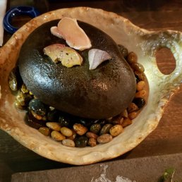 TORIDOKORO RAKU - Updated January 2025 - 1175 Photos & 161 Reviews ...