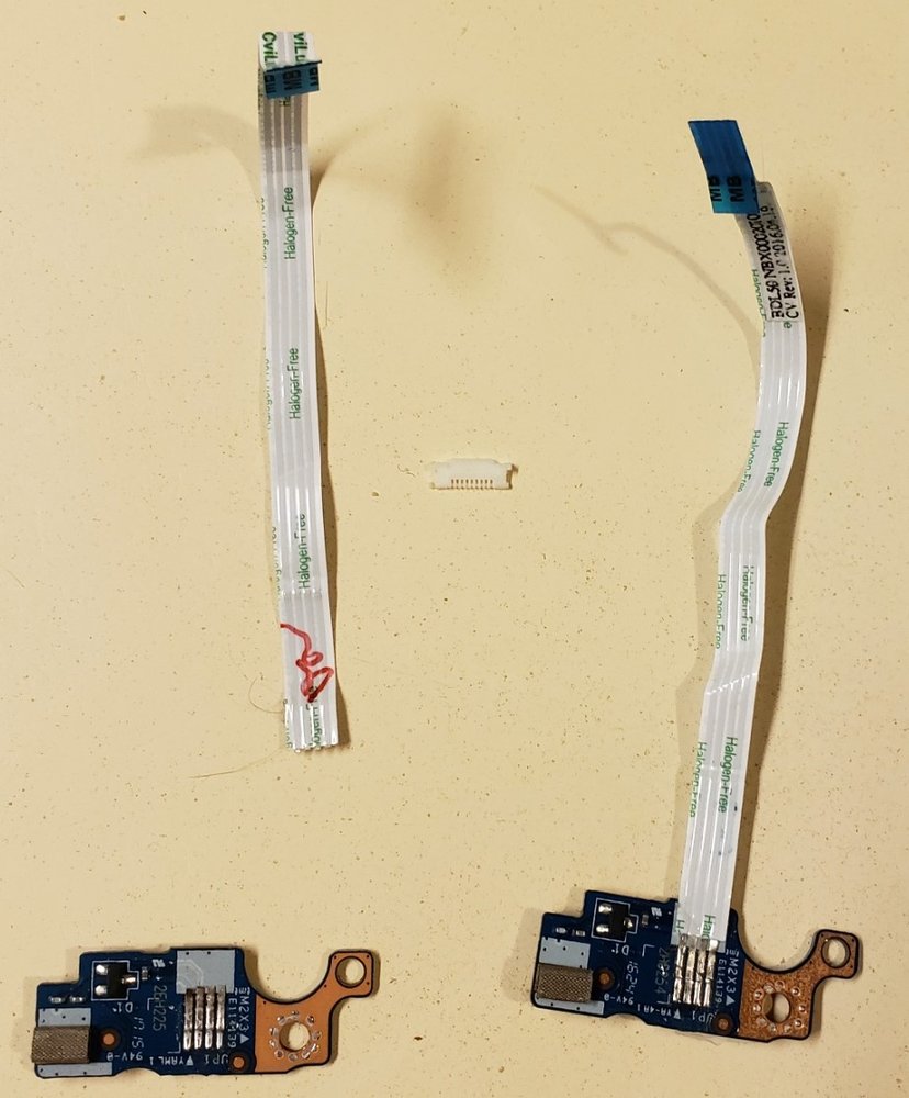 THE PC DOC - Updated October 2025 - 11 Photos & 12 Reviews - Seattle ...