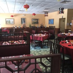 FIRST WOK CHINESE RESTAURANT - Updated July 2025 - 126 Photos & 106 ...