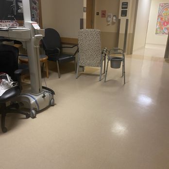 VIRTUA OUR LADY OF LOURDES HOSPITAL - Updated June 2024 - 10 Reviews ...