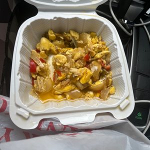 DACKS CUISINE - 14 Photos - 1785 Nereid Ave, Bronx, New York ...