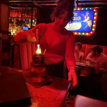 FLOPPY DISK REPAIR - Updated July 2024 - 339 Photos & 246 Reviews - 119 ...