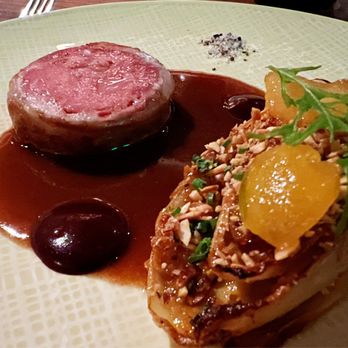 CITRIN - 933 Photos & 217 Reviews - 1104 Wilshire Blvd, Santa Monica ...