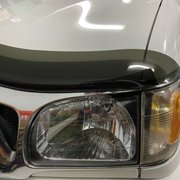 TOUCH-UP PRO - 114 Photos & 85 Reviews - 8402 E Mangun Rd, Mesa, AZ - Yelp