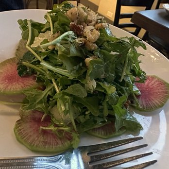 FARNSWORTH COCKTAIL BAR - Updated December 2025 - 61 Photos & 39 ...