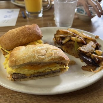 LEFT FORK GRILL - Updated July 2025 - 262 Photos & 364 Reviews - 68 W ...