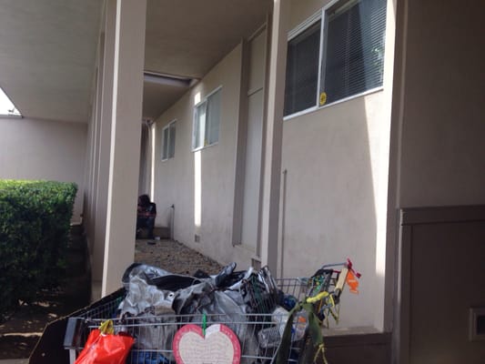 BANNING POLICE DEPARTMENT - Updated October 2025 - 125 E Ramsey St ...