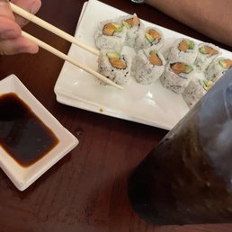 HANA JAPANESE STEAKHOUSE - Updated November 2025 - 74 Photos & 123 ...