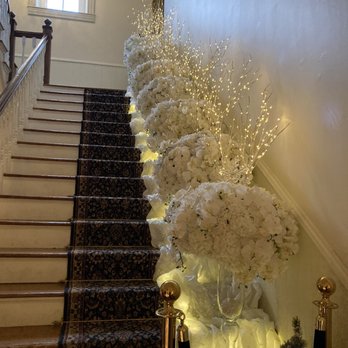 HISTORIC JORDAN SPRINGS - Updated December 2025 - 38 Photos & 24 ...