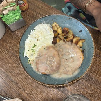 FIRST WATCH - Updated October 2025 - 437 Photos & 399 Reviews - 11661 ...