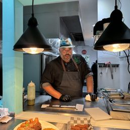 BATEY PUERTO RICAN GASTRONOMY - Updated November 2024 - 50 Photos ...