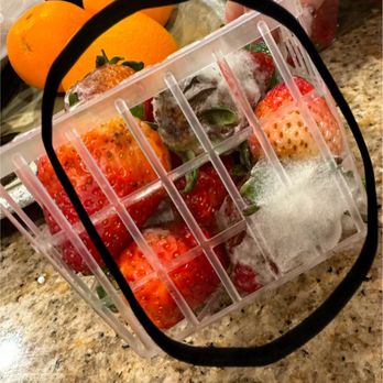 SWEET TOOTH CANDY - Updated December 2025 - 218 Photos & 160 Reviews ...