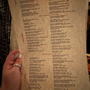JOVANINA’S BROKEN ITALIAN - 341 Photos & 316 Reviews - 1520 Blake St ...