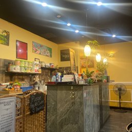 PHO NOODLEVILLE - Updated December 2025 - 729 Photos & 339 Reviews - 21 ...