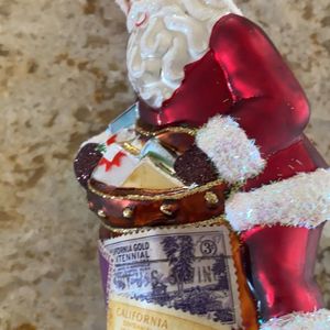 RERUNS RESALE - 13 Reviews - 12511 Poway Rd, Poway, California - Thrift ...