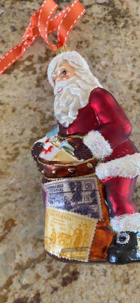 ORPHANED OBJECTS DESIGNER RESALE - 10 Photos & 42 Reviews - 6525 Helen ...