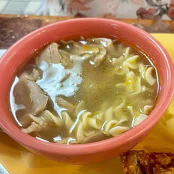 NEAL’S CAFE - Updated May 2025 - 100 Photos & 120 Reviews - 806 N ...