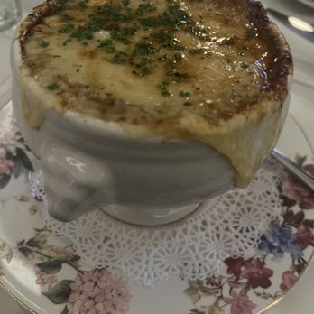 OPALINE - Updated December 2024 - 165 Photos & 72 Reviews - 806 15th St ...