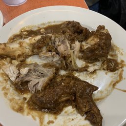 AMY RUTH’S - 2686 Photos & 2807 Reviews - Southern - 113 W 116th St ...