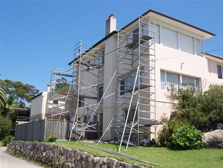 RICHARD ALANIZ PAINTING - Updated August 2025 - 3335 Cartwright Rd ...