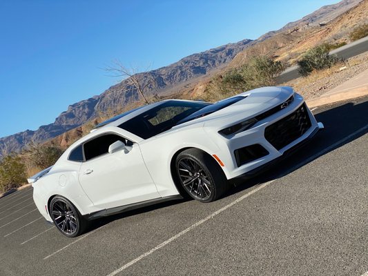 TED WIENS COMPLETE AUTO SERVICE - Updated December 2025 - 27 Photos ...