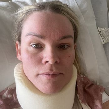 PROVIDENCE HOLY CROSS MEDICAL CENTER - Updated January 2025 - 78 Photos ...