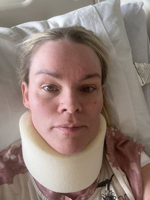 PROVIDENCE HOLY CROSS MEDICAL CENTER - Updated May 2025 - 96 Photos ...